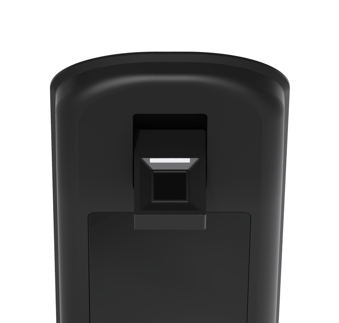 igloohome Mortise 2+ | Smart lock with fingerprint
