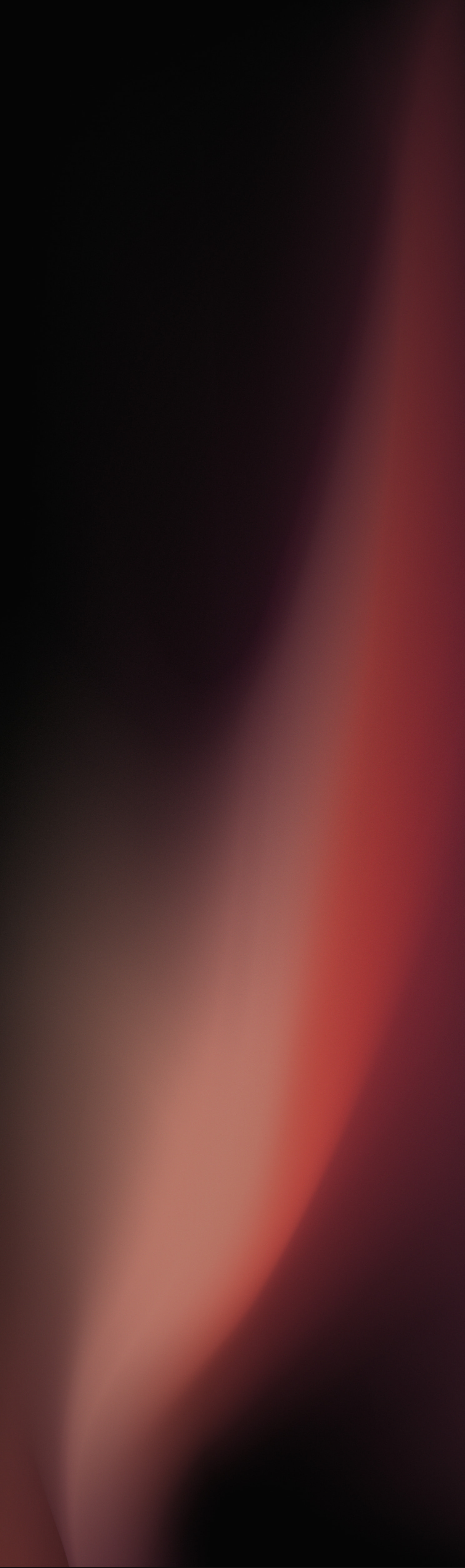 igloohome Padlock 2: Secure and smart access control padlock