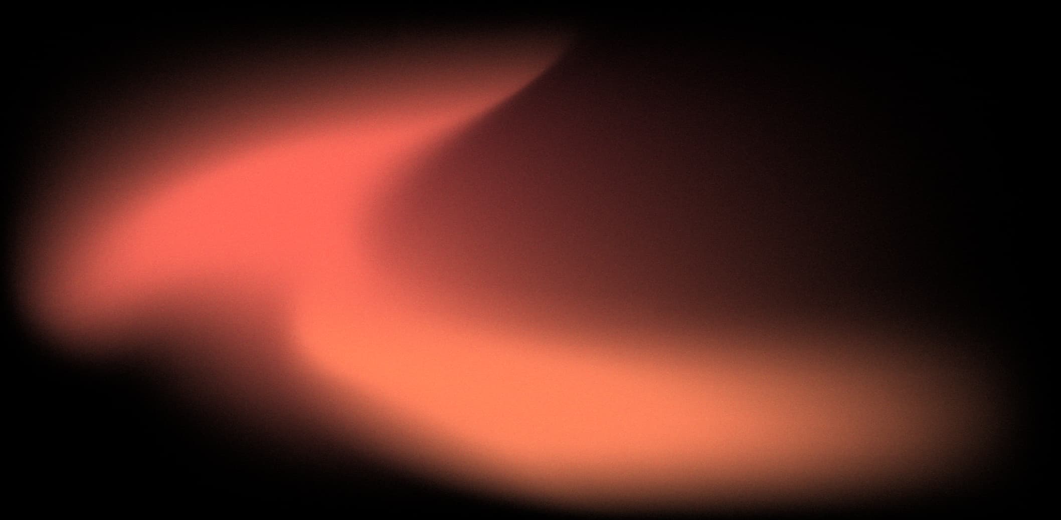 igloo Smart Access Control