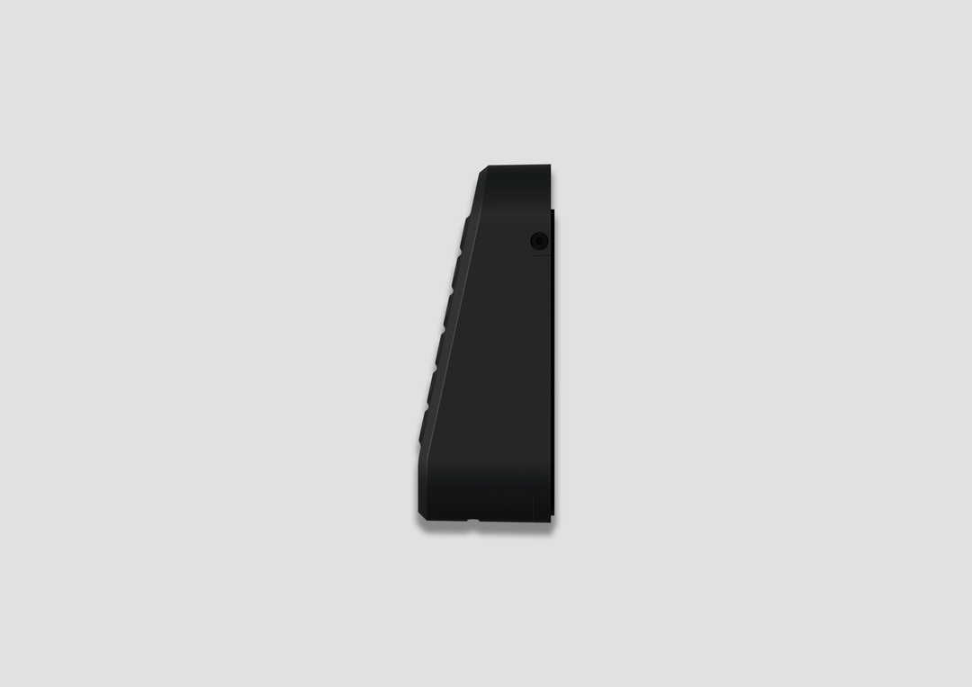 igloohome Keypad: Secure PIN code access