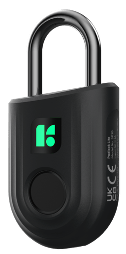 Smart Access Technology That Just Works. | igloo