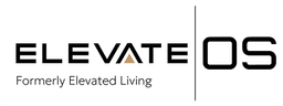 Smart Access Control Systems for Properties | igloohome