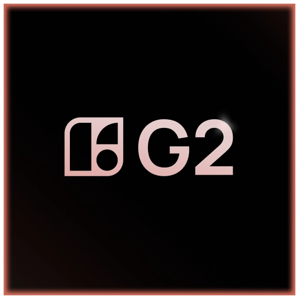 Smart Access Technology That Just Works. | igloo