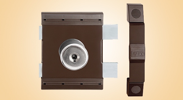 5 Weird Locks You'll Be Surprised Were Ever Made | igloohome