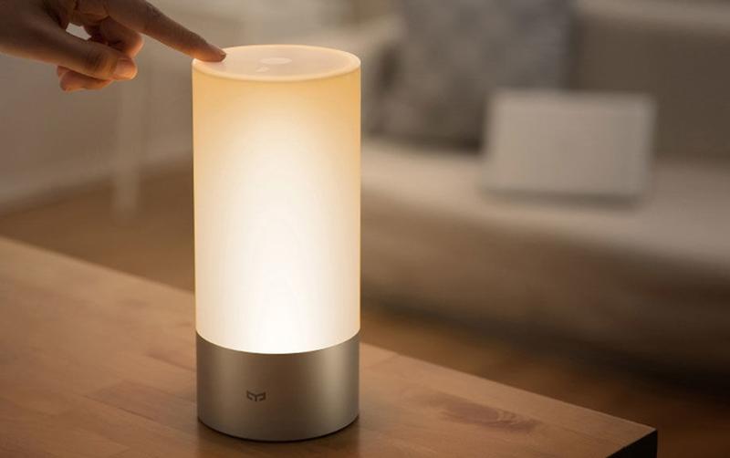 Home Automation Ideas