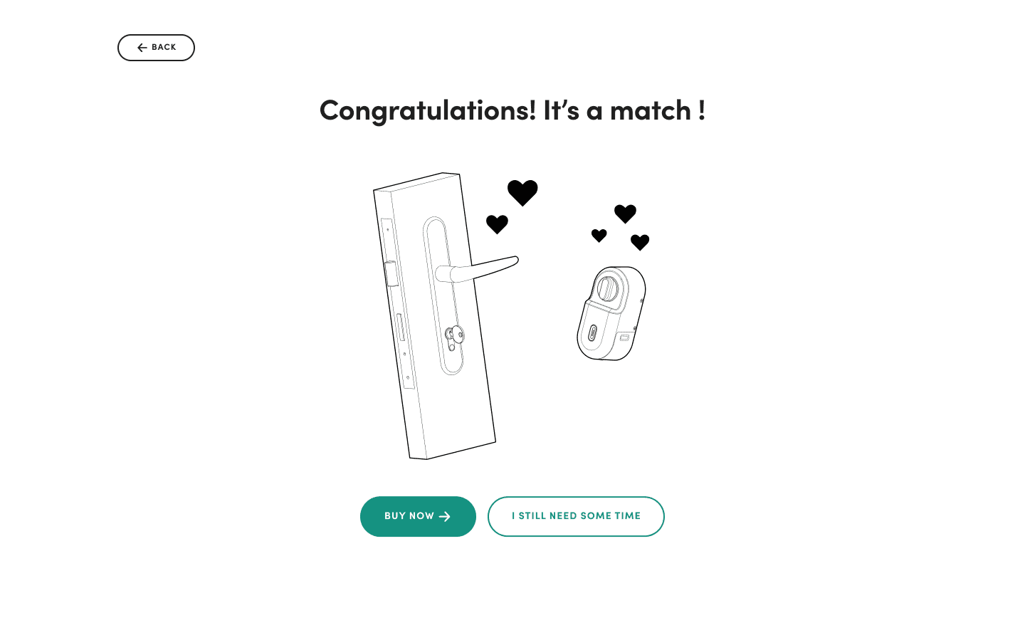 How to install the Retrofit Lock