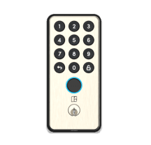 iglooworks | Enterprise Smart Access Control for Property Managers
