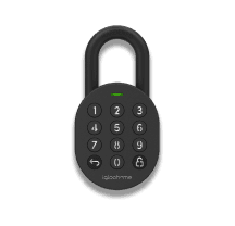 iglooworks | Enterprise Smart Access Control for Property Managers