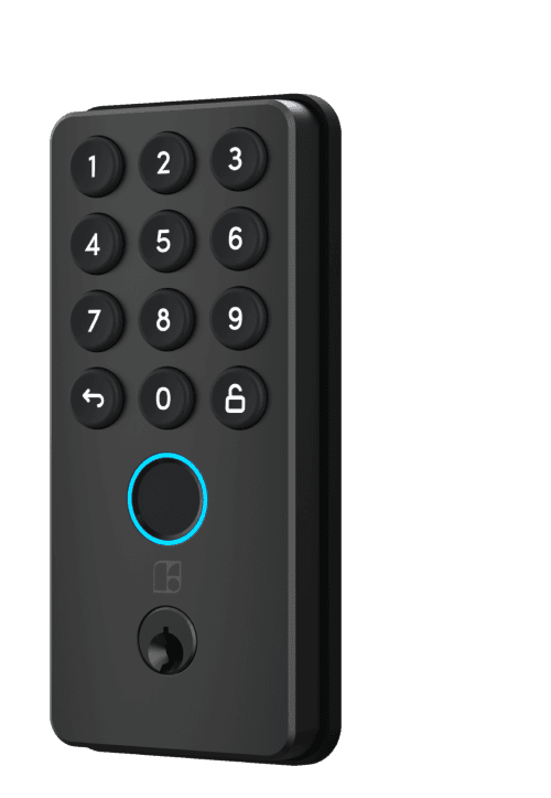 Smart Access Technology That Just Works. | igloo