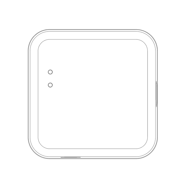 igloohome Bridge: Control Your Locks Anywhere